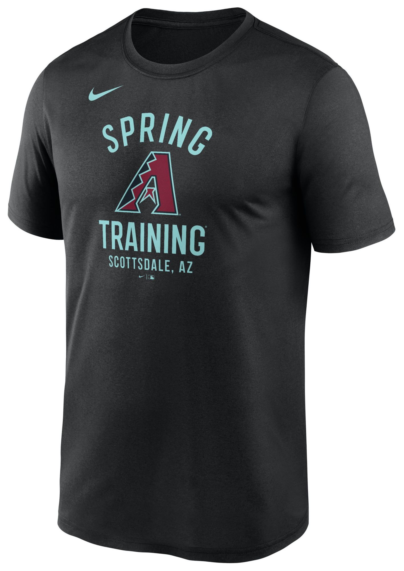 MLB Spring Training Gear & Clothing | Available at DICK'S Sporting