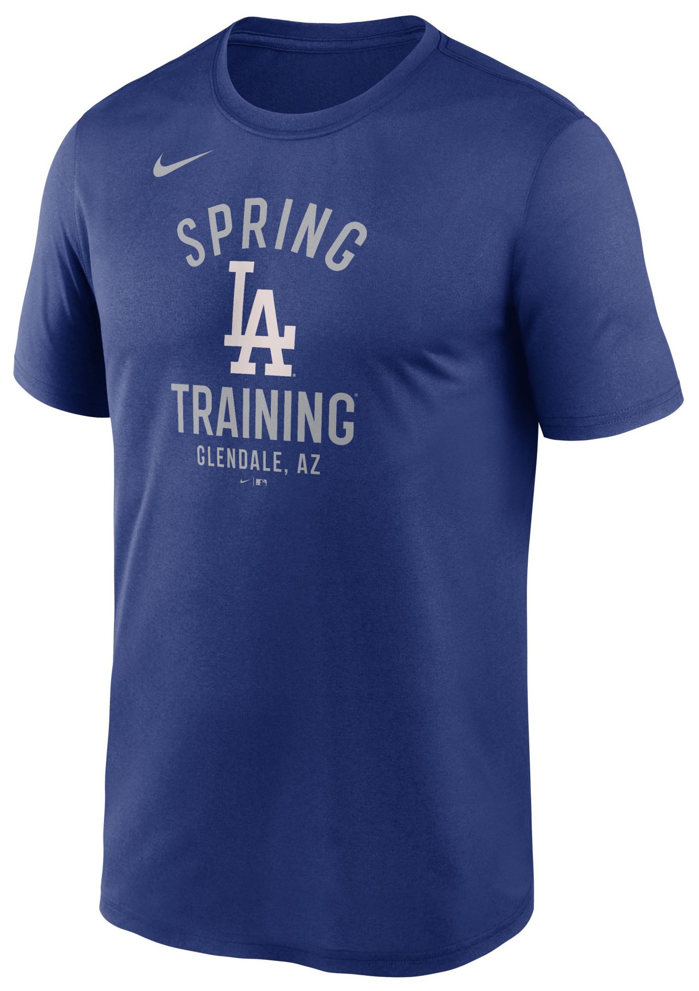 MLB Spring Training Gear & Clothing | Available at DICK'S Sporting
