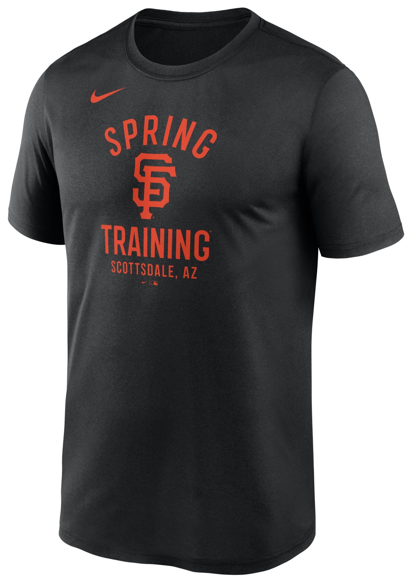 MLB Spring Training Gear & Clothing | Available at DICK'S Sporting