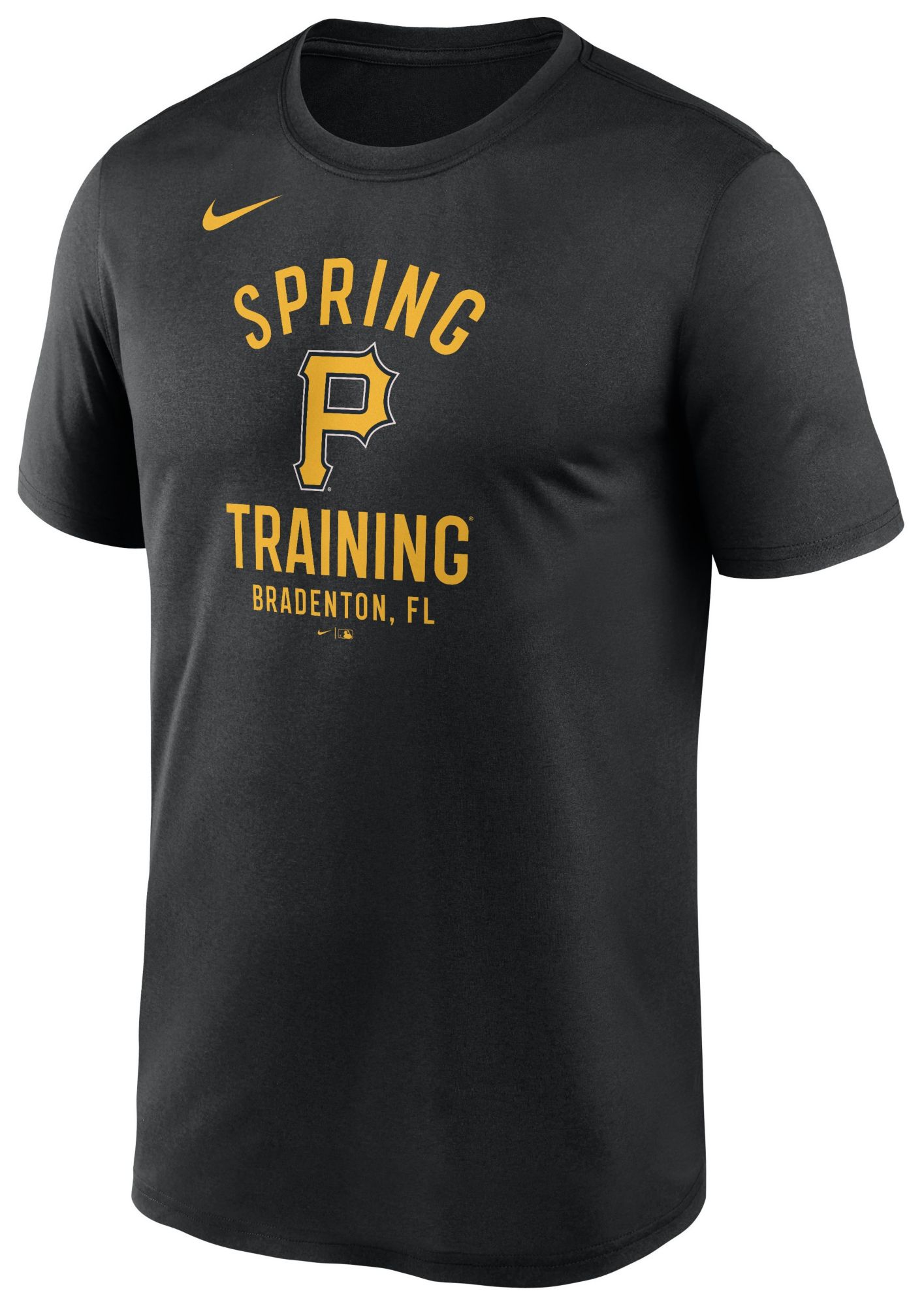 MLB Spring Training Gear & Clothing | Available at DICK'S Sporting
