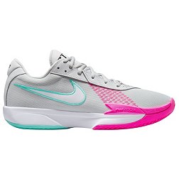 Nike Air Zoom G.T. Basketball Shoes | DICK'S Sporting Goods Nike Air Zoom G.T. Basketball Shoes | DICK'S Sporting Goods
