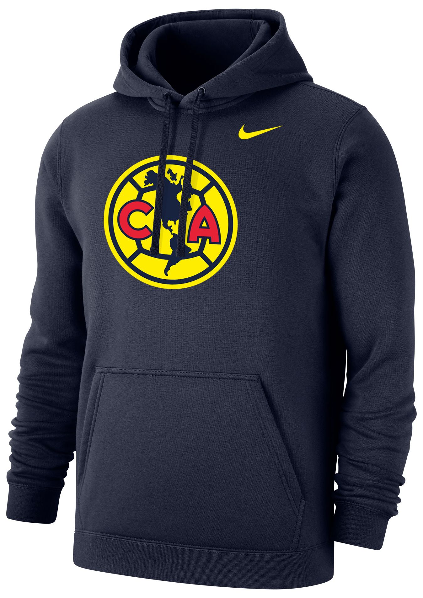 Club America Men's Apparel | DICK'S Sporting Goods