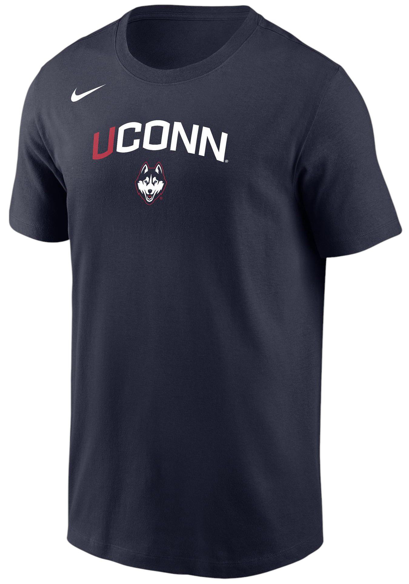 UConn Huskies Apparel & Gear | Available at DICK'S