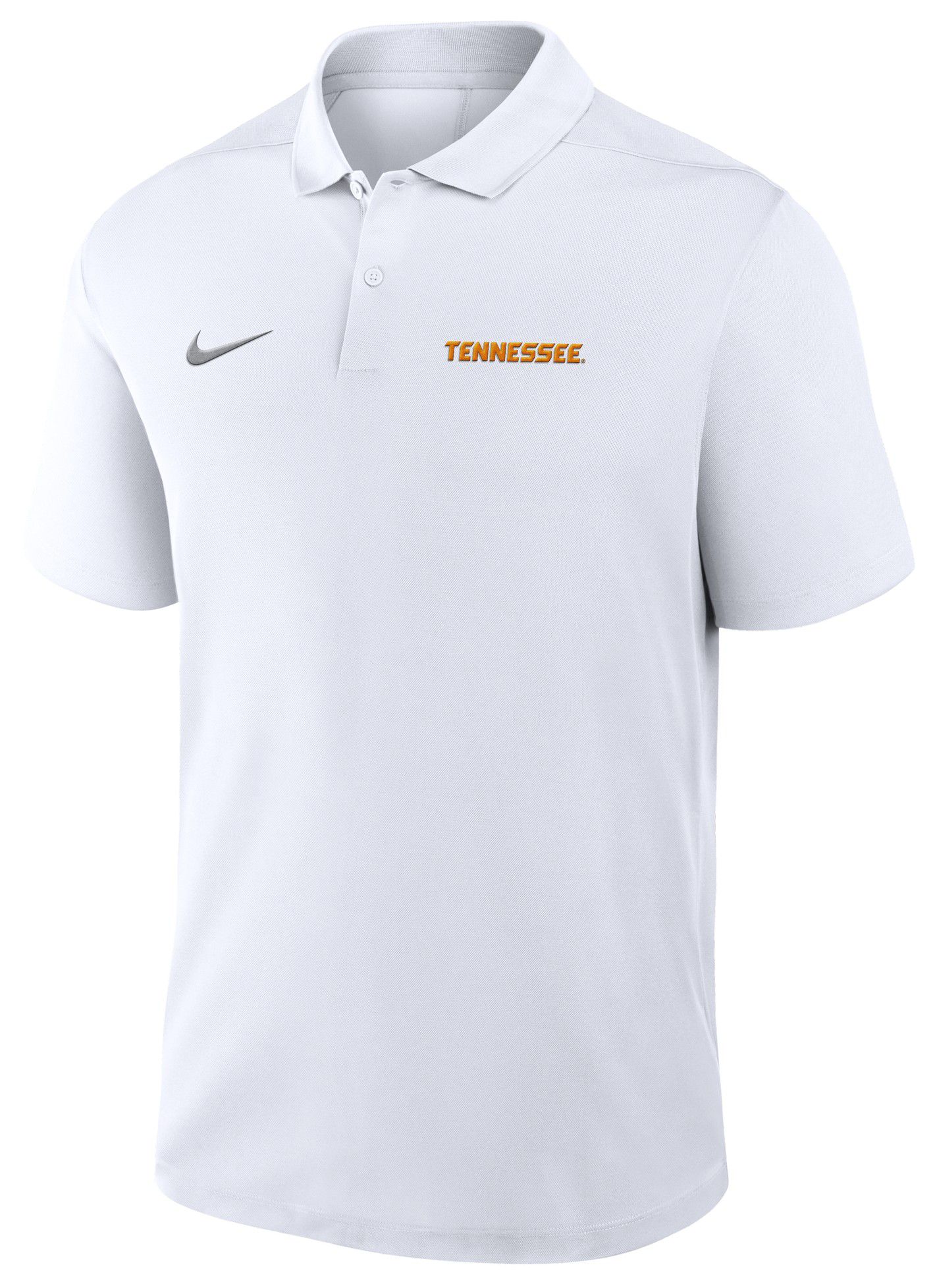 Tennessee Polos, Tennessee Vols Polo Shirts | Available at DICK'S