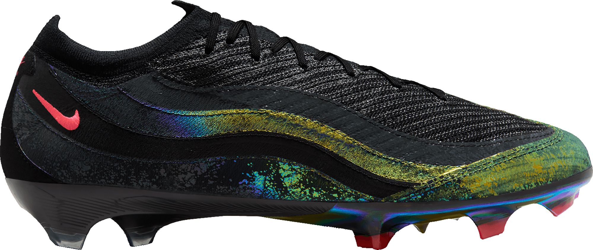 Nike Soccer Cleats | Available at DICK'S