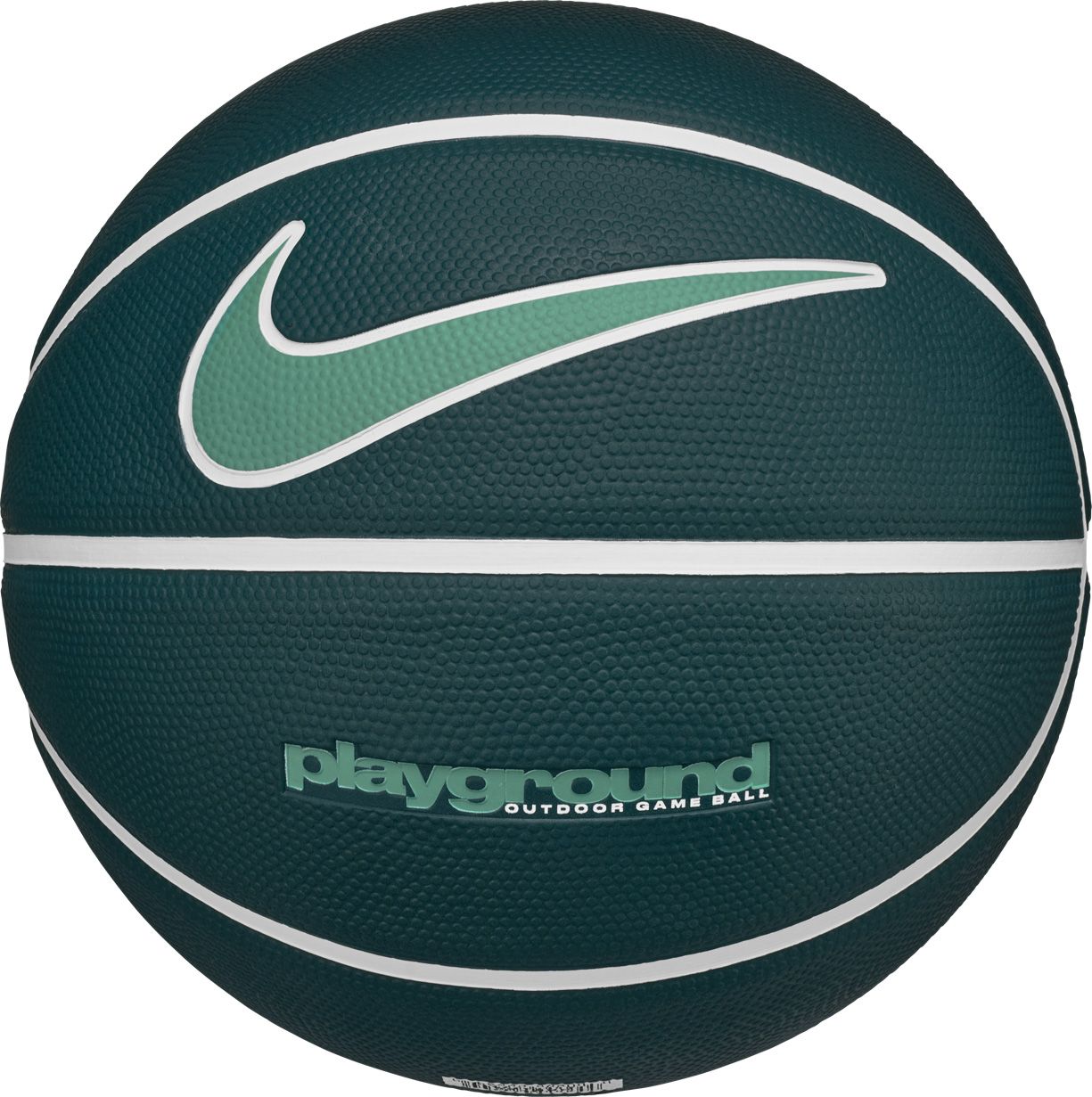 Size 28.5 Basketballs | DICK'S Sporting Goods