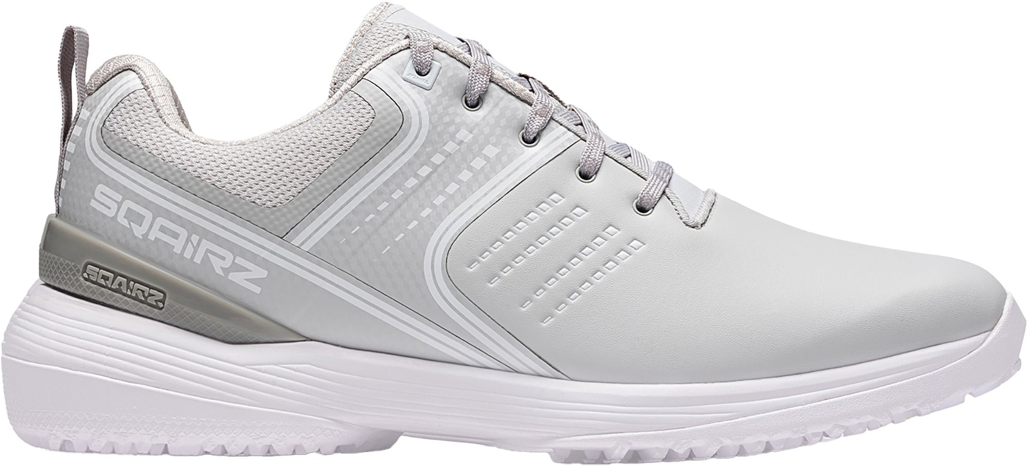 Baseball Turf Shoes | DICK'S Sporting Goods