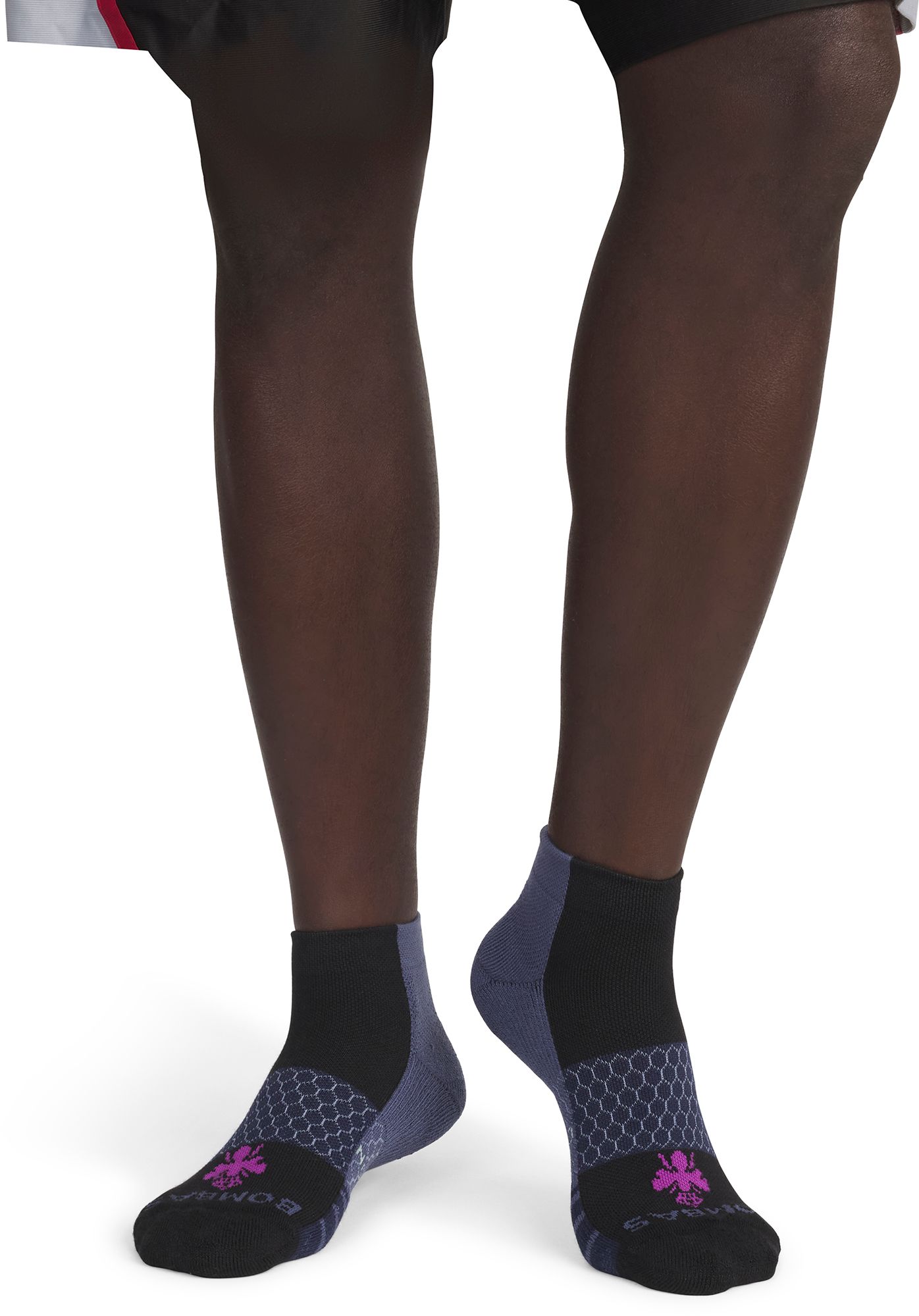 Bombas Socks | Public Lands