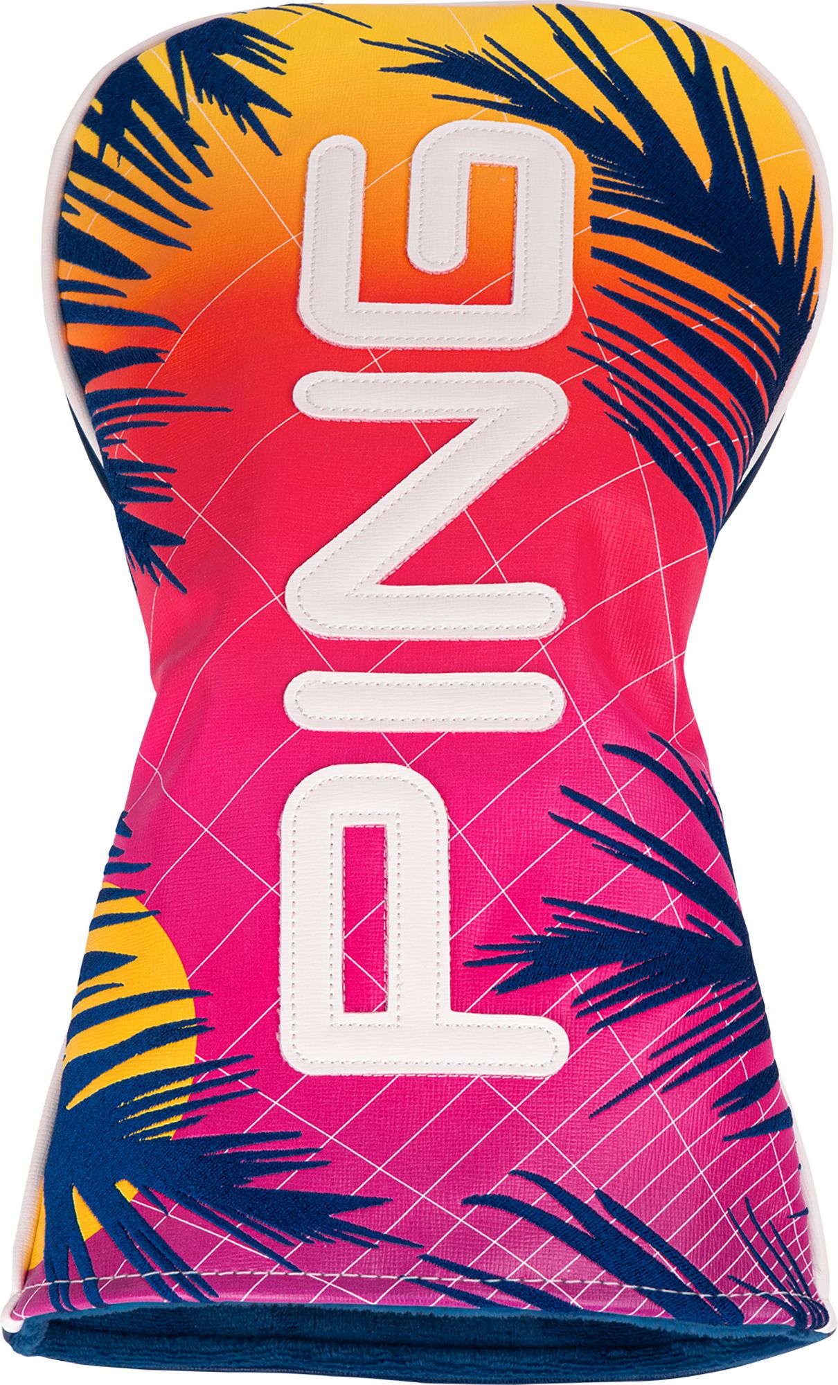 PING Headcovers | Golf Galaxy