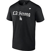 Nike Women's Replica Los Angeles Dodgers Yoshinobu Yamamoto Nike Women's Replica Los Angeles Dodgers Yoshinobu Yamamoto