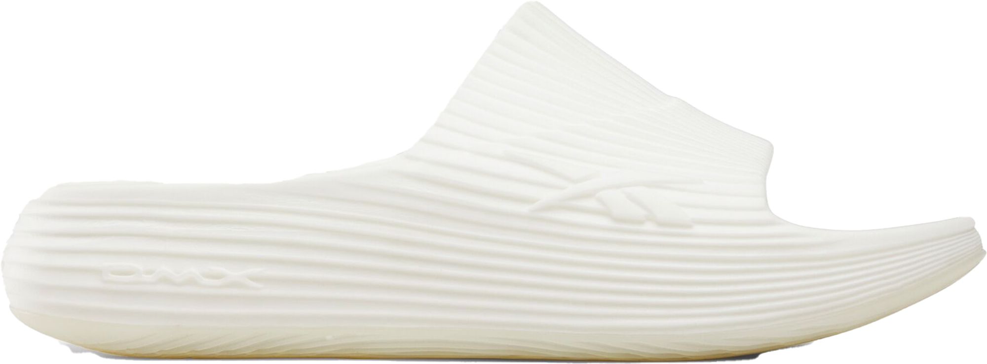 Reebok DMX Moving Air Shoes | DICK's Sporting Goods