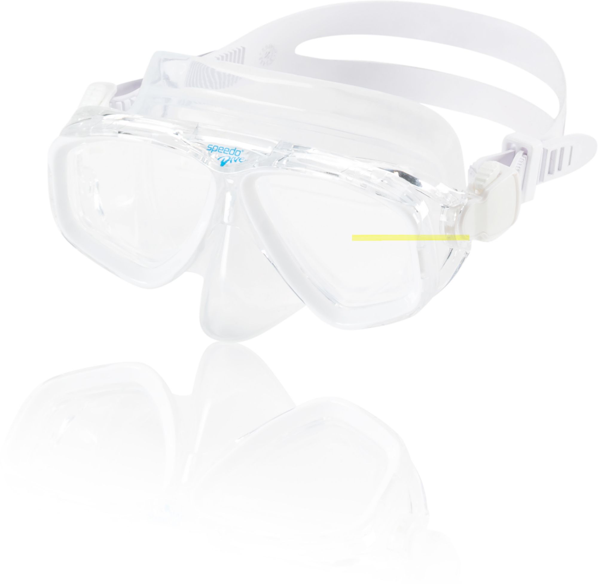 Swim Masks for Adults | DICK'S Sporting Goods