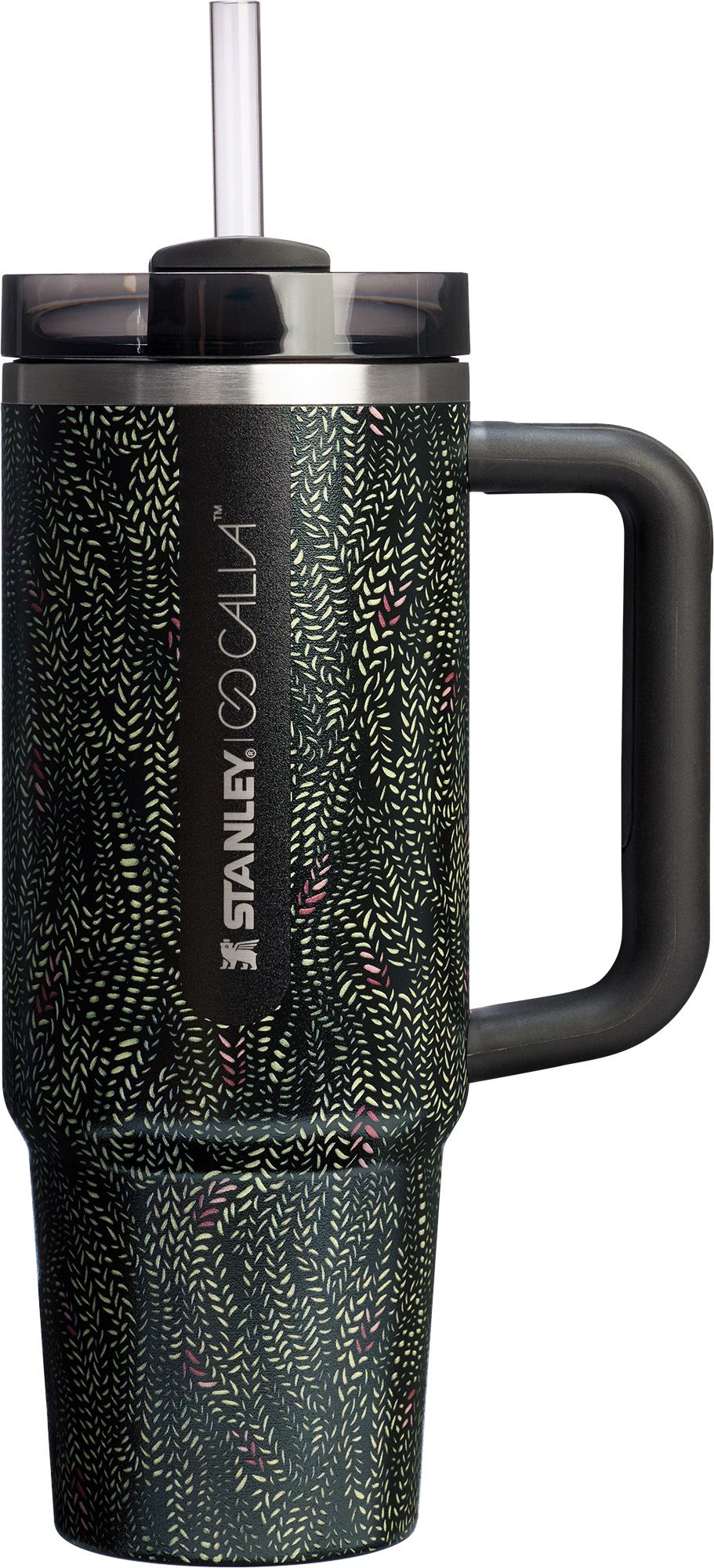 Stanley x CALIA | Public Lands