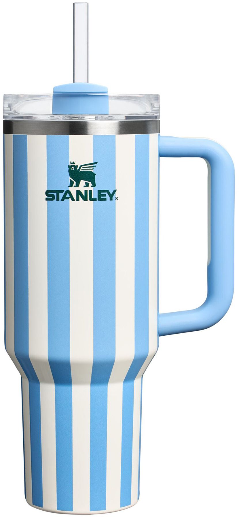Blue Stanley Cups & Tumblers | Best Price at DICK'S