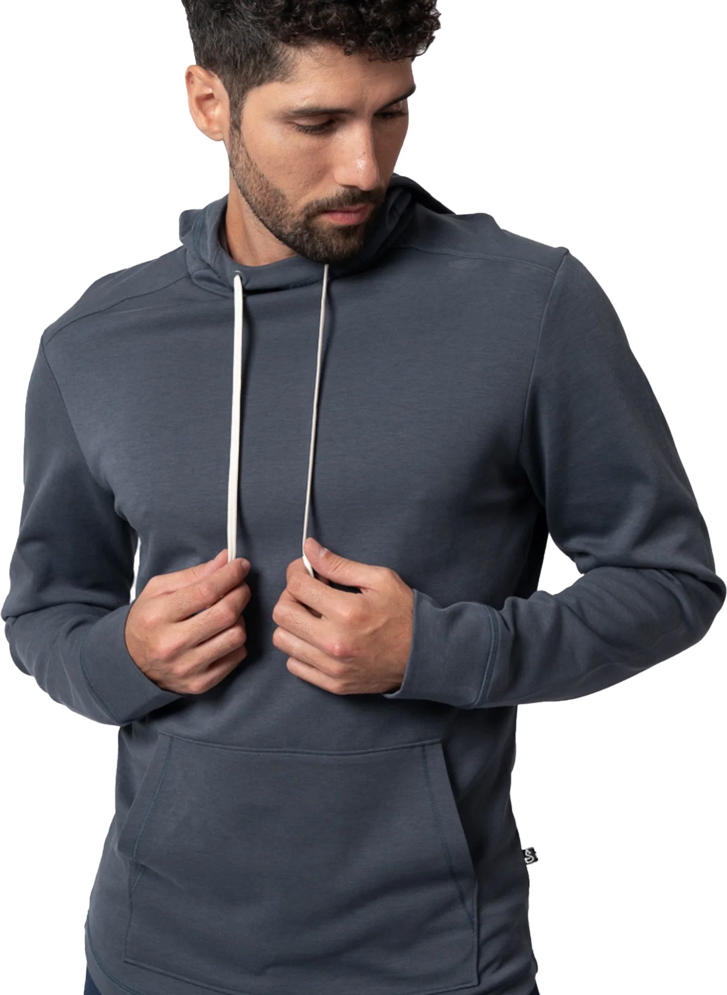 Swannies Golf Apparel & Hats | Best Price at DICK'S