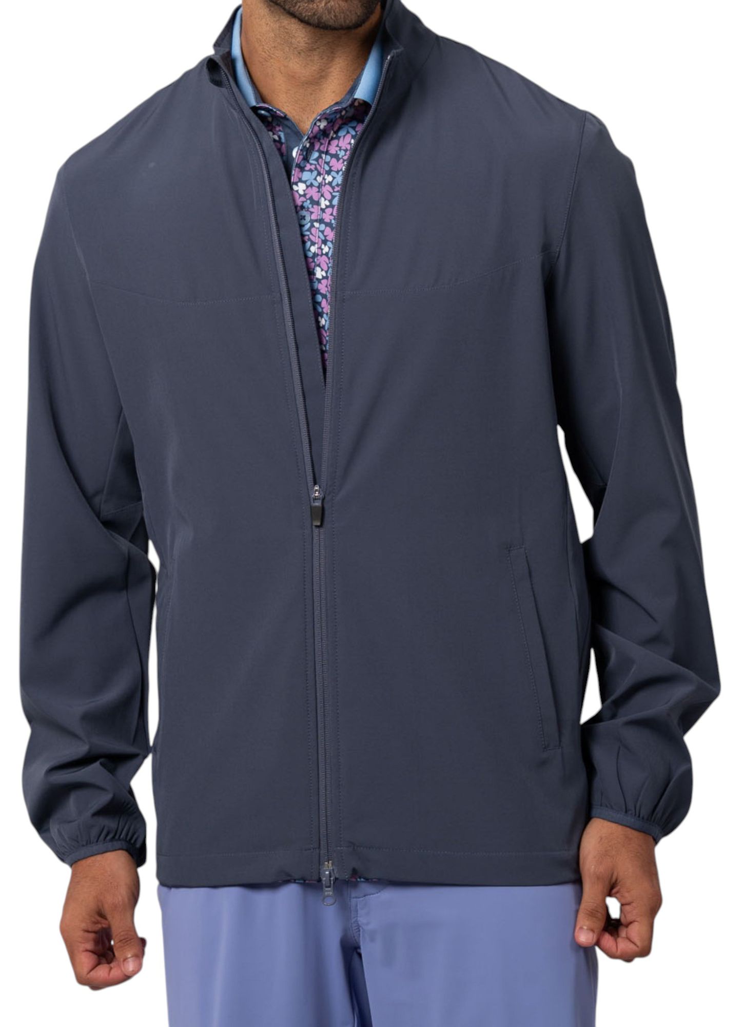 Golf Windshirts for Men | DICK'S Sporting Goods