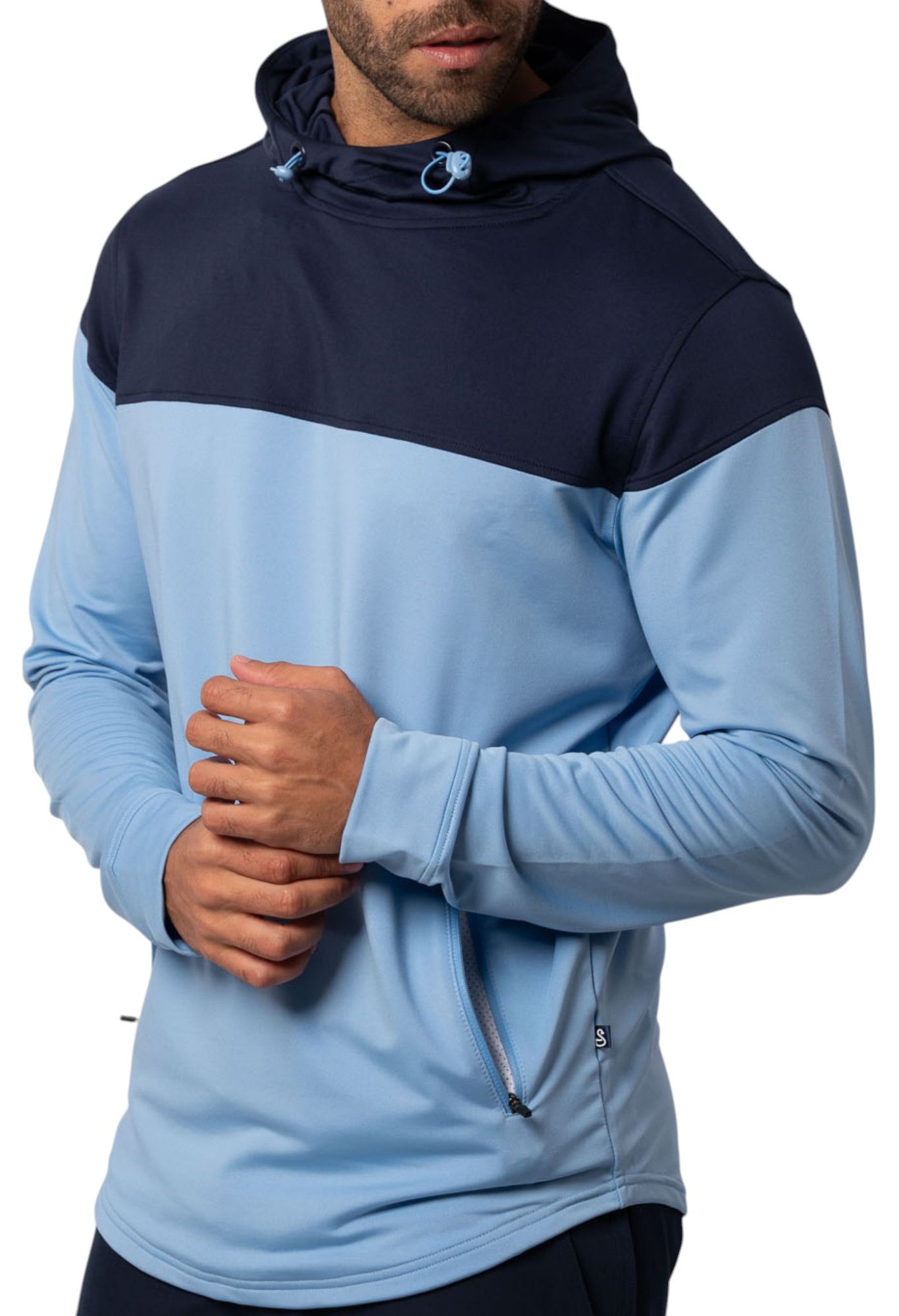 Swannies Golf Apparel & Hats | Best Price at DICK'S