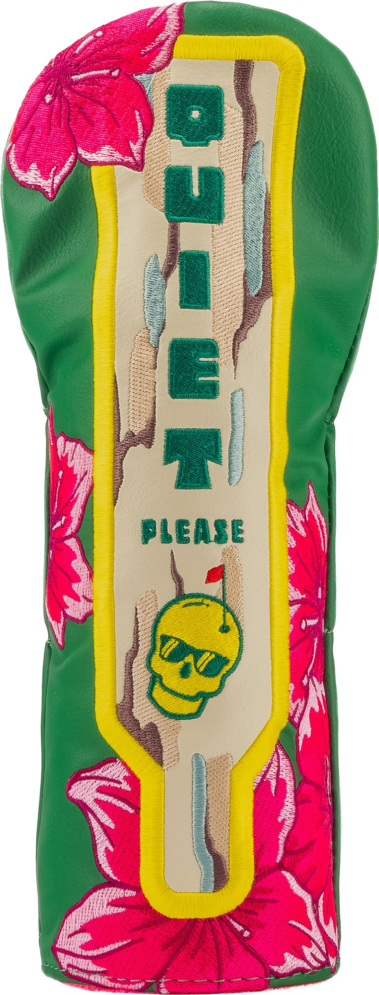 SWAG Golf Headcovers | Golf Galaxy
