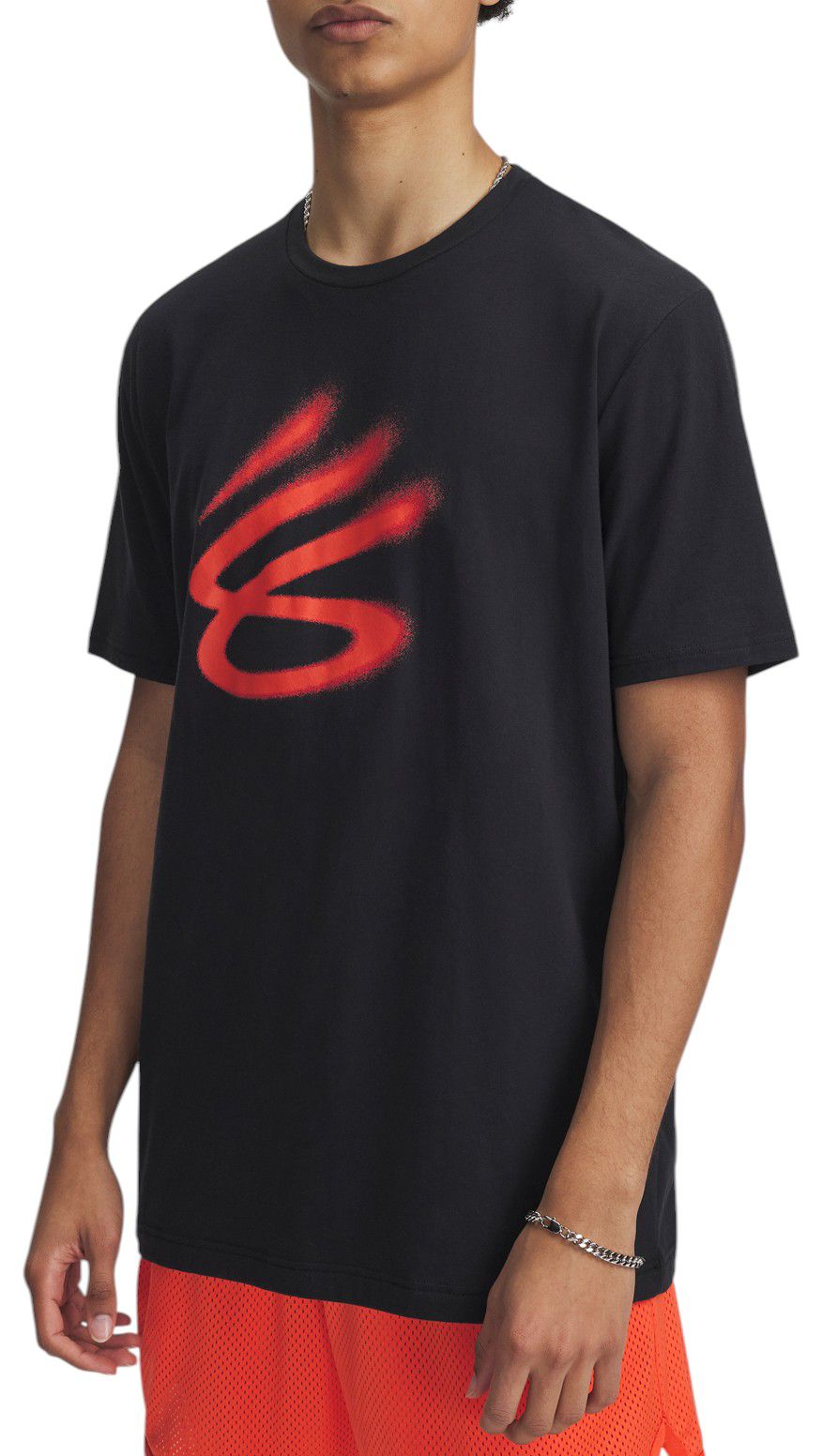 Under Armour Stephen Curry Clothing | DICK'S Sporting Goods