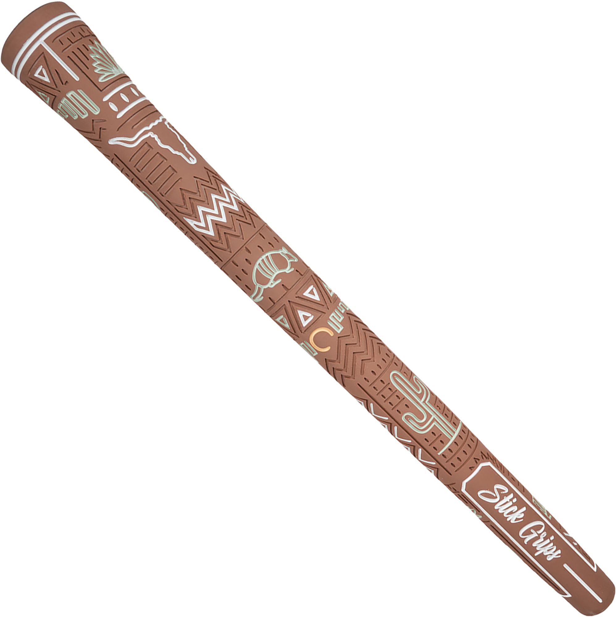 TaylorMade Grips | DICK'S Sporting Goods