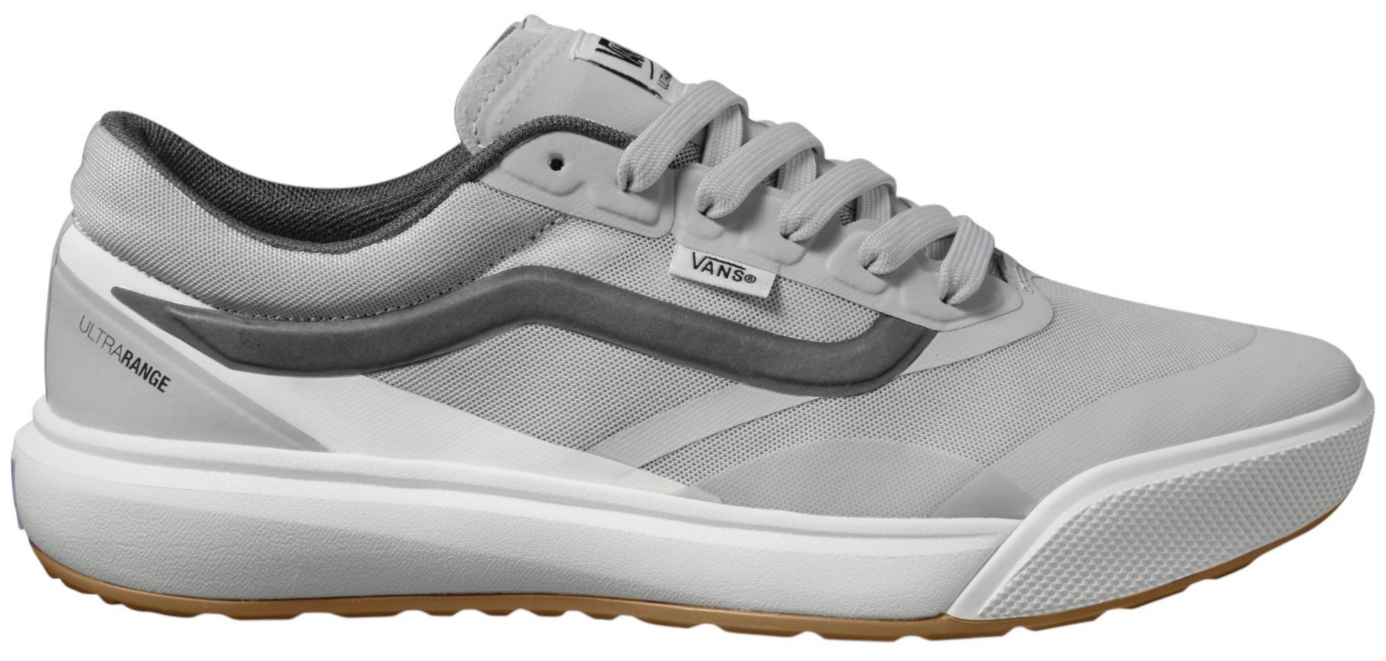 Vans Outdoors Shoes | DICK's Sporting Goods