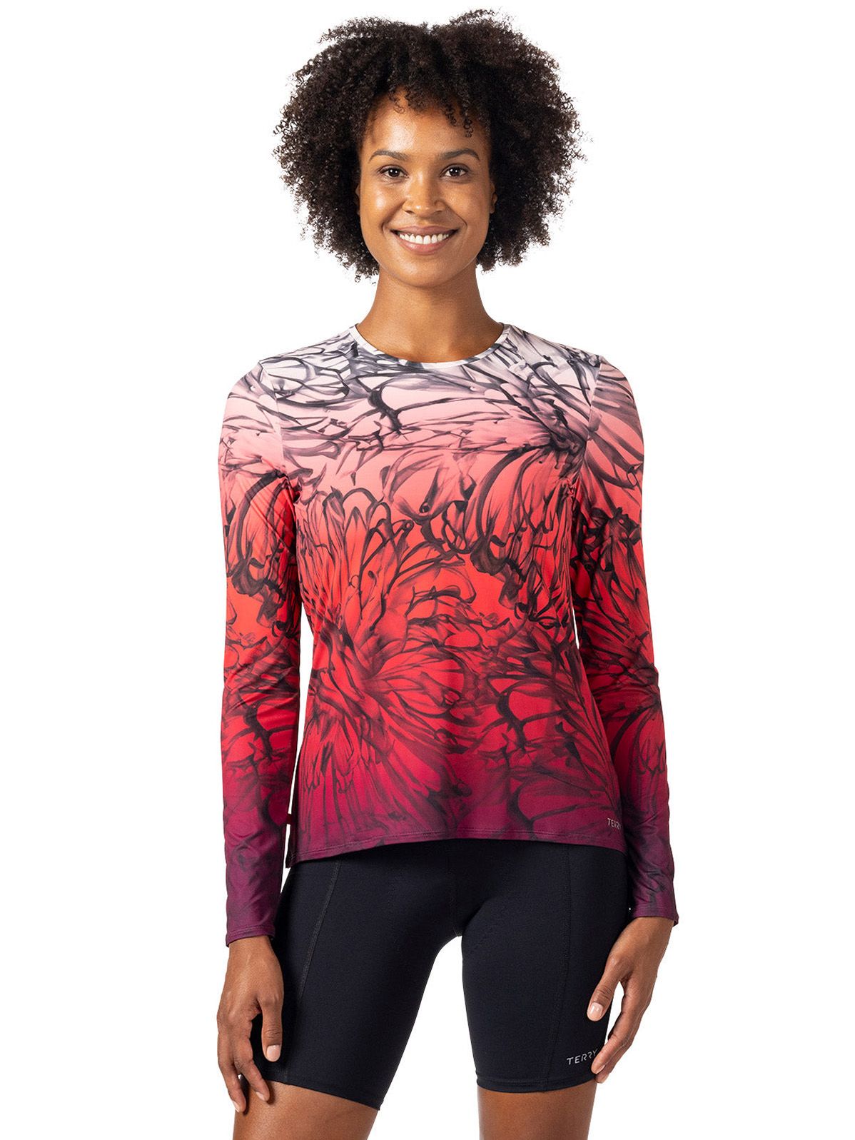 Terry Cycling Clothes & Gear | DICK'S Sporting Goods