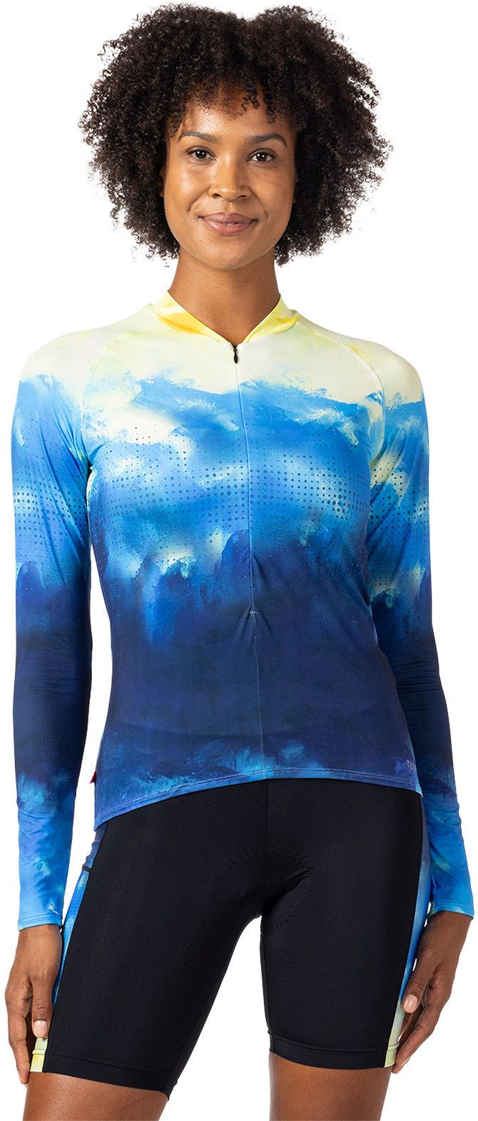 Terry Cycling Clothes & Gear | DICK'S Sporting Goods