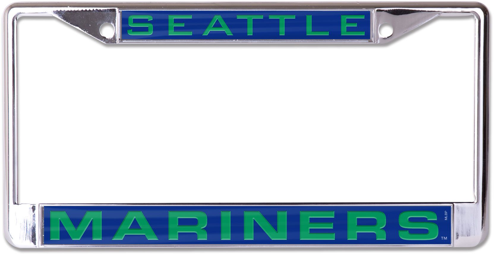 License Plate Holders | DICK'S Sporting Goods