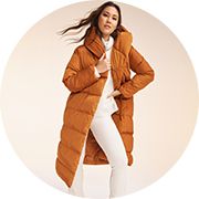 CALIA Clothing | CALIA