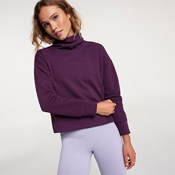 CALIA Clothing | CALIA