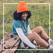 Alpine Design | Curbside Pickup Available at DICK'S