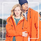 Alpine Design | Curbside Pickup Available at DICK'S