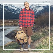 Alpine Design | Curbside Pickup Available at DICK'S