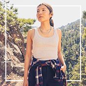 Alpine Design | Curbside Pickup Available at DICK'S