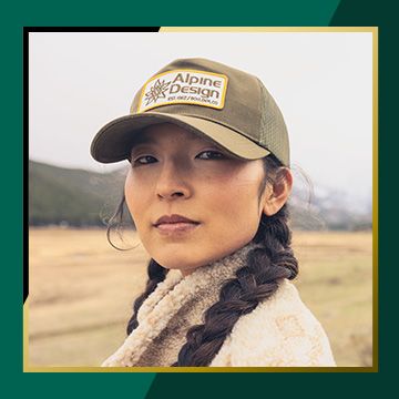 Alpine Design | Curbside Pickup Available at DICK'S