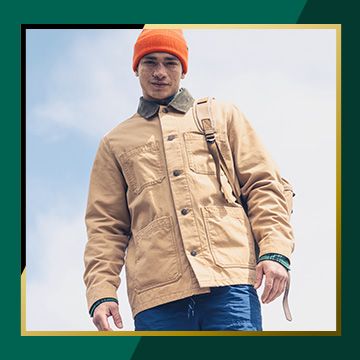 Alpine Design | Curbside Pickup Available at DICK'S