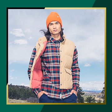 Alpine Design | Curbside Pickup Available at DICK'S