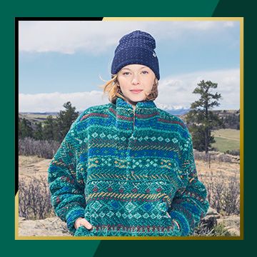 Alpine Design | Curbside Pickup Available at DICK'S