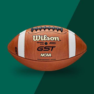 Top Football Gifts | DICK'S Sporting Goods