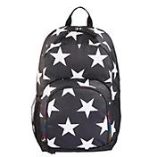 Shop All DSG | DICK'S Sporting Goods