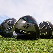 Golf Clubs | Best Price Guarantee at Golf Galaxy