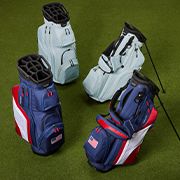 Maxfli Golf Equipment & Accessories | Golf Galaxy