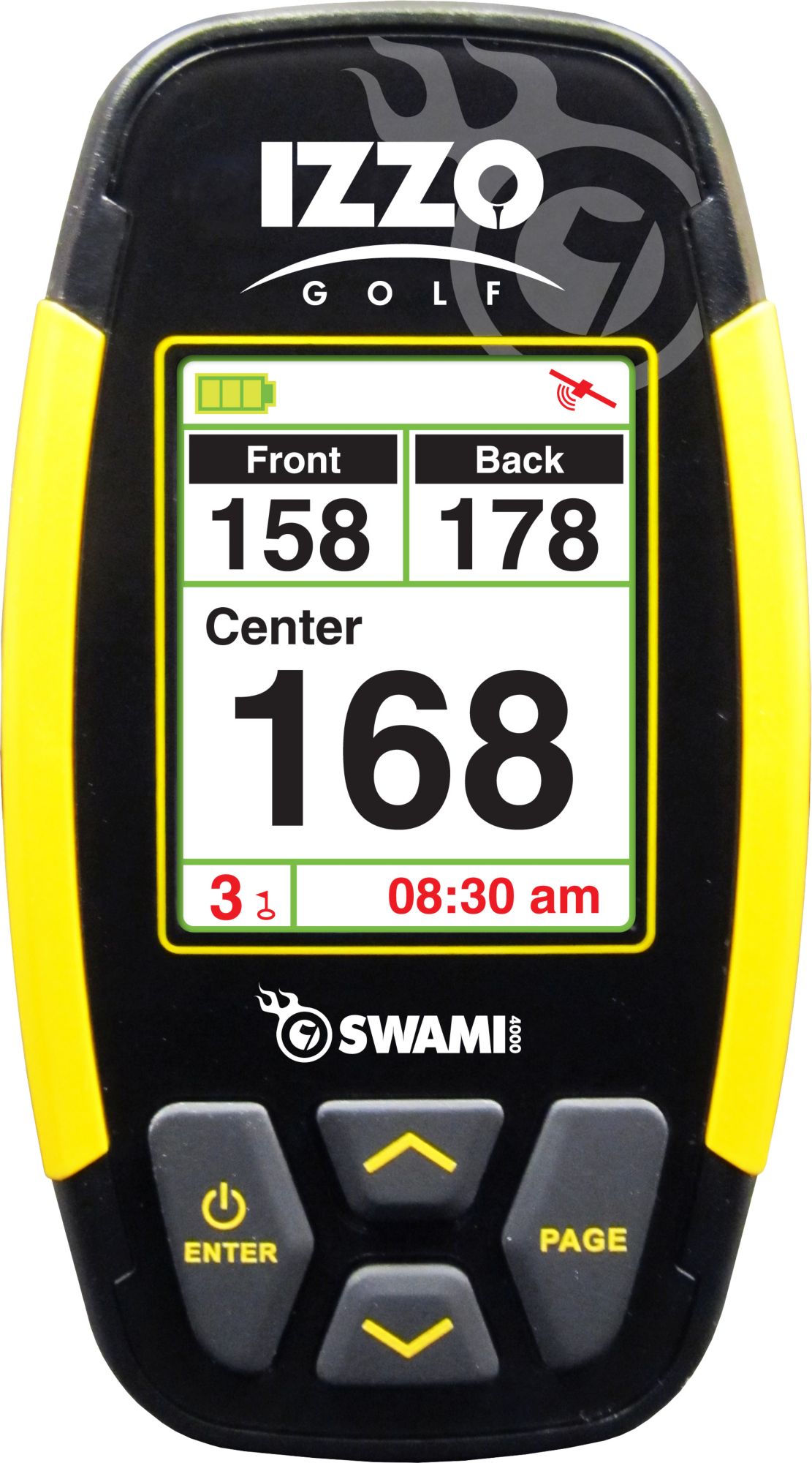 Golf GPS & Hand-Held Golf GPS | Best Price Guarantee at DICK'S