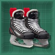 Team Sports Gifts | DICK'S Sporting Goods