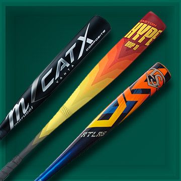 Baseball Gifts | Best Price Guarantee at DICK'S