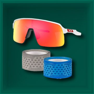 Baseball Gifts | Best Price Guarantee at DICK'S