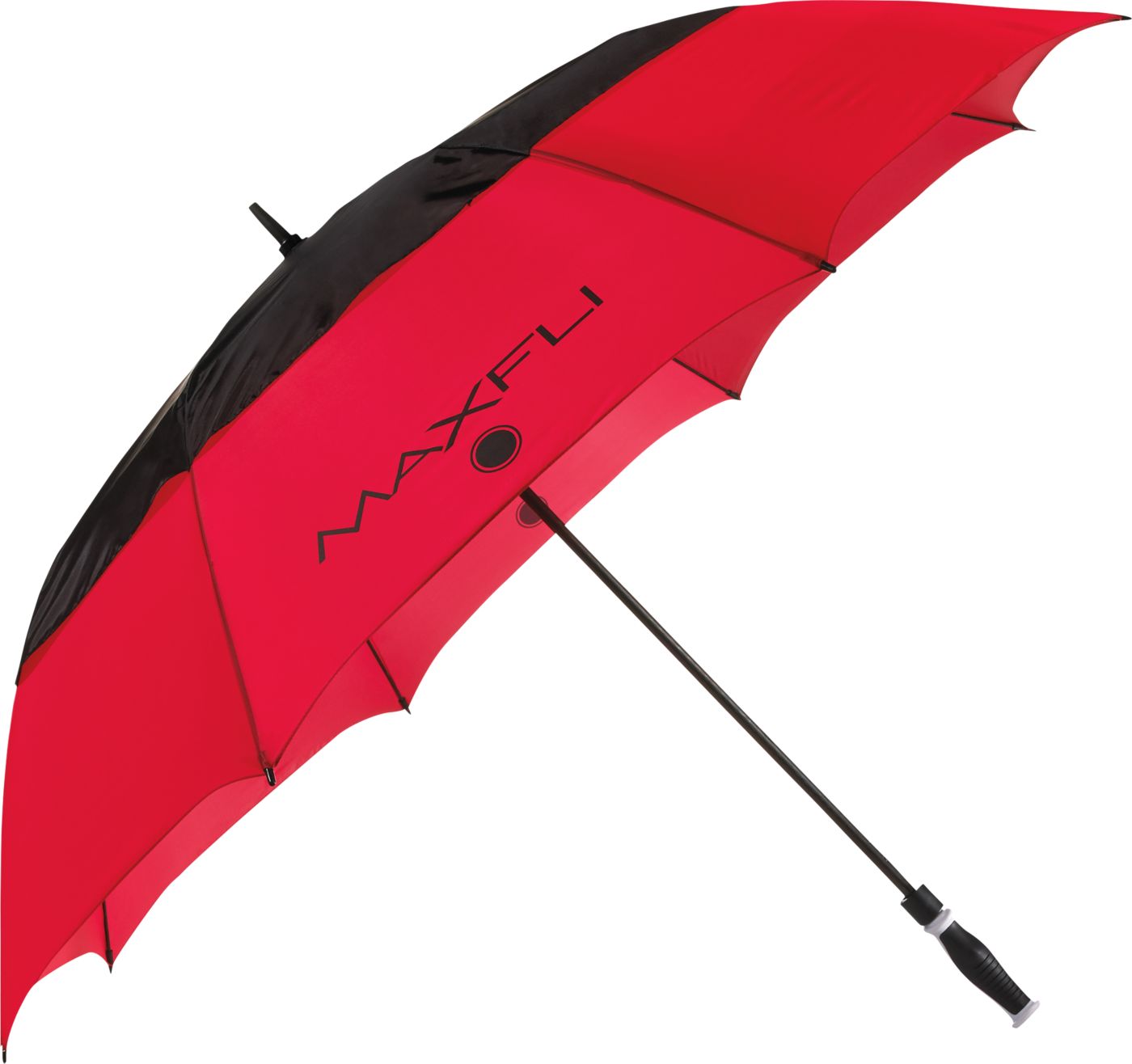Maxfli 68'' Golf Umbrella | DICK'S Sporting Goods