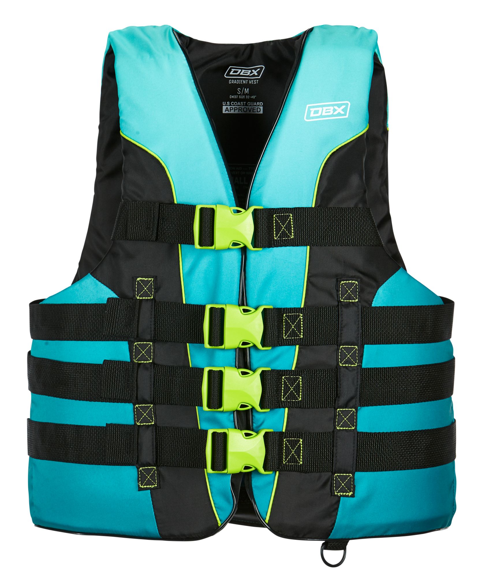 Water Sports Equipment - Tubes, Life Vests & More - Up to 50% Off ...