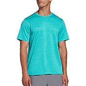 DSG Men's Apparel | DICK'S Sporting Goods