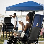 Quest Camping | DICK'S Sporting Goods